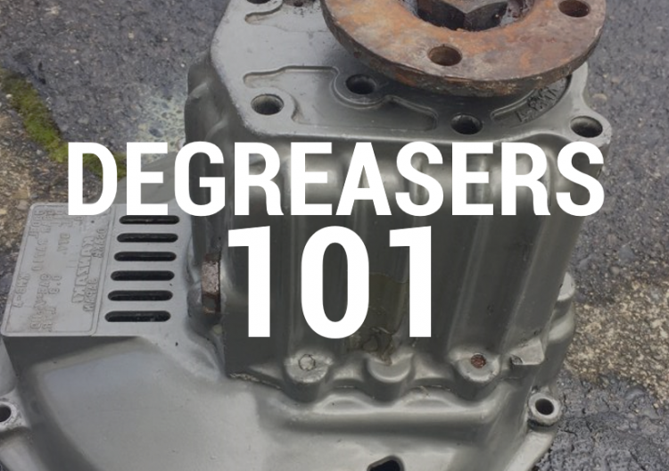 Tennier Pine-Clean Disinfectant: Health Canada Certified - Tennier ...