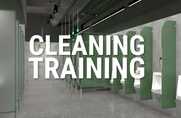 Facilities cleaning training: 5 ways to do it better - Tennier Sanitation
